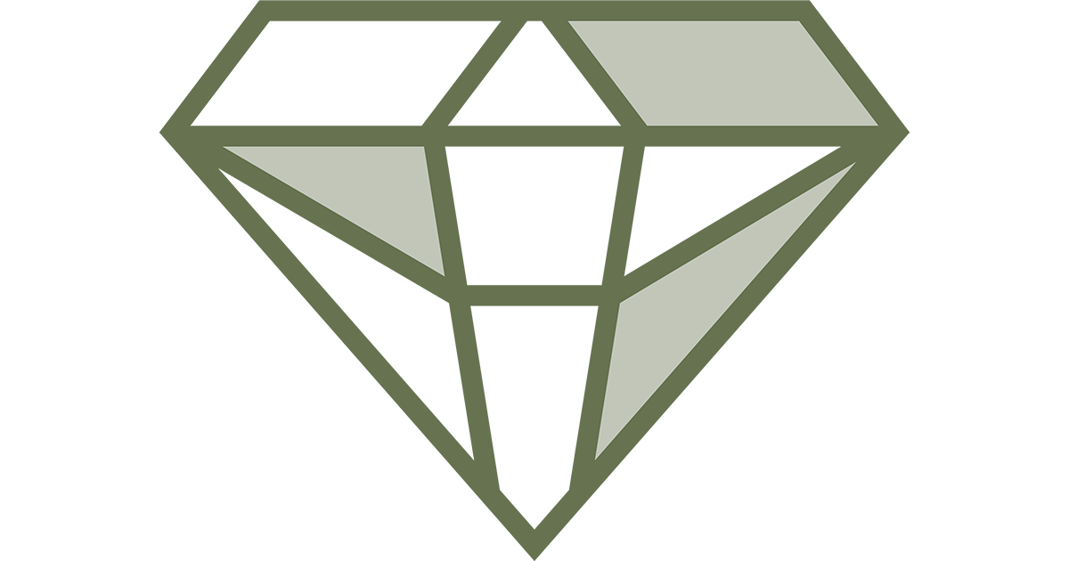 Een bloedonderzoek compleet aanvragen bij Diamond Health